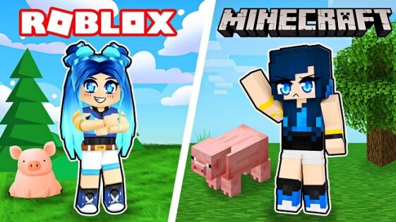 How to Get the Most Out of Roblox - FRIWEL